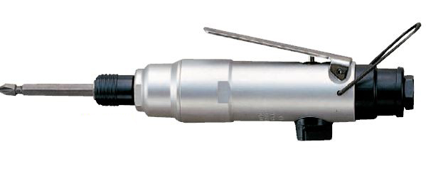 URYU Screwdrivers | Wesco Production Tools Ltd.