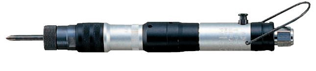 URYU Screwdrivers | Wesco Production Tools Ltd.