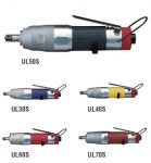 URYU UL » Wesco Production Tools Ltd.