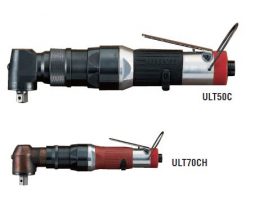 URYU ULTC » Wesco Production Tools Ltd.