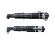 URYU » Wesco Production Tools Ltd.