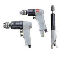 URYU » Wesco Production Tools Ltd.