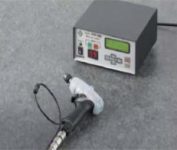 URYU » Wesco Production Tools Ltd.