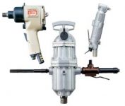 URYU » Wesco Production Tools Ltd.