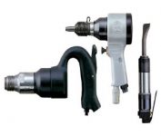 URYU » Wesco Production Tools Ltd.