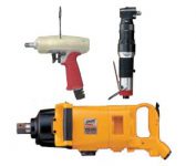 URYU » Wesco Production Tools Ltd.