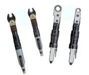 URYU » Wesco Production Tools Ltd.