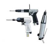 URYU » Wesco Production Tools Ltd.