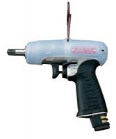 Uryu Pulse Tools » Wesco Production Tools Ltd.